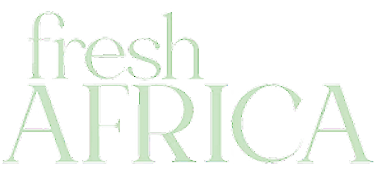Fresh Africa